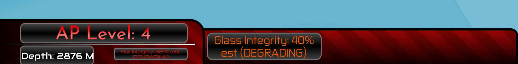 wait a minute... im UI | Fandom