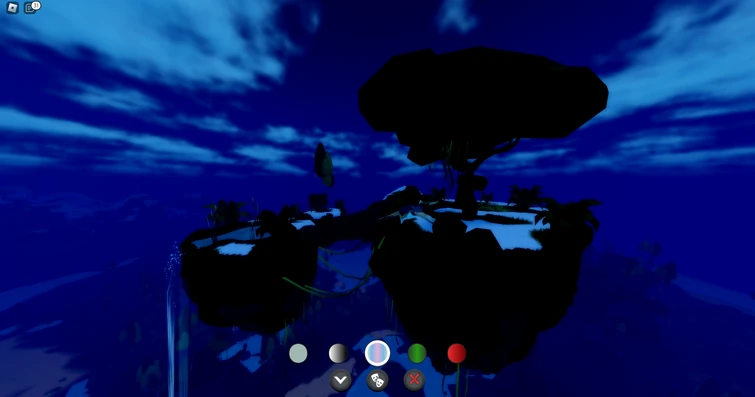 let's make us all nostalgic | Fandom