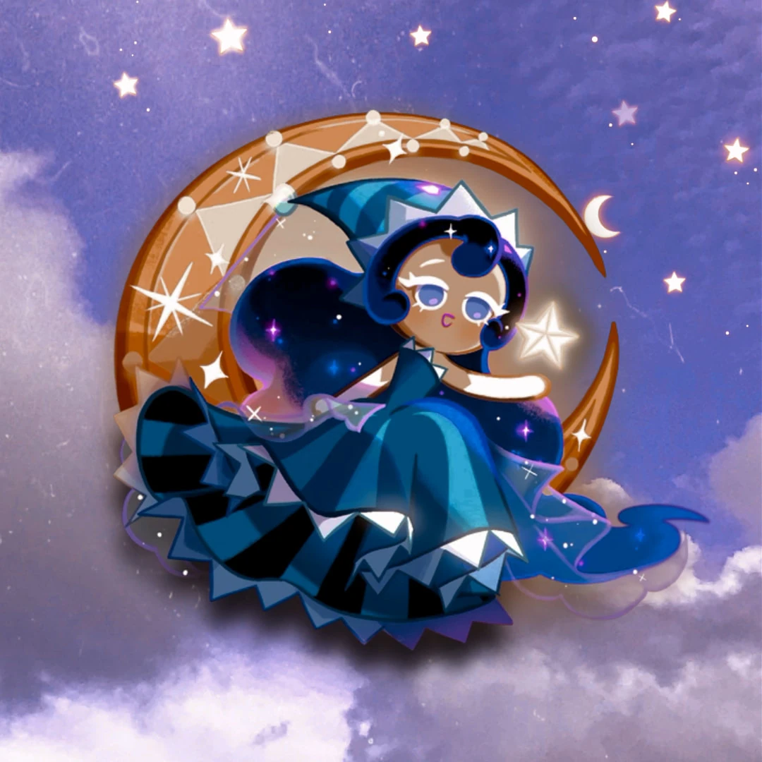 I made some cookie edits for pfps! i am also taking requests! | Fandom