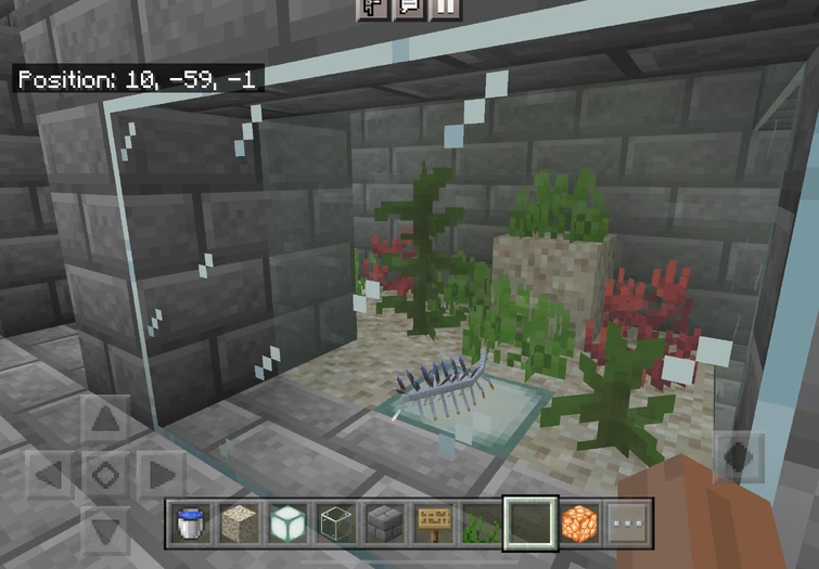 Discuss Everything About Dinopedia | Fandom