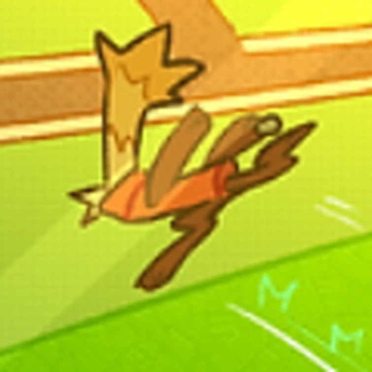 teagen drawing | Fandom