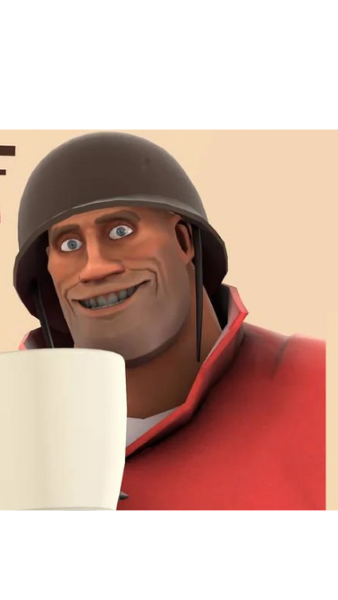 Soon to be New pfp :0 (I hate fandom but love fandom) | Fandom