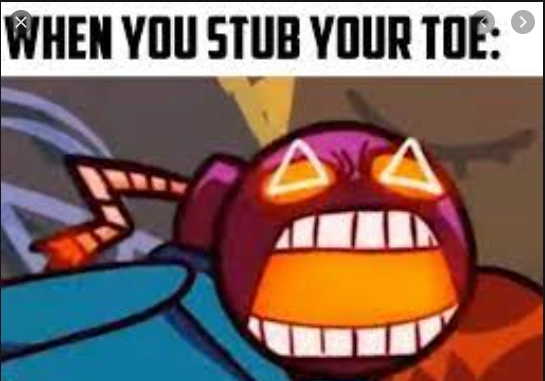 fnf meme #1 | Fandom