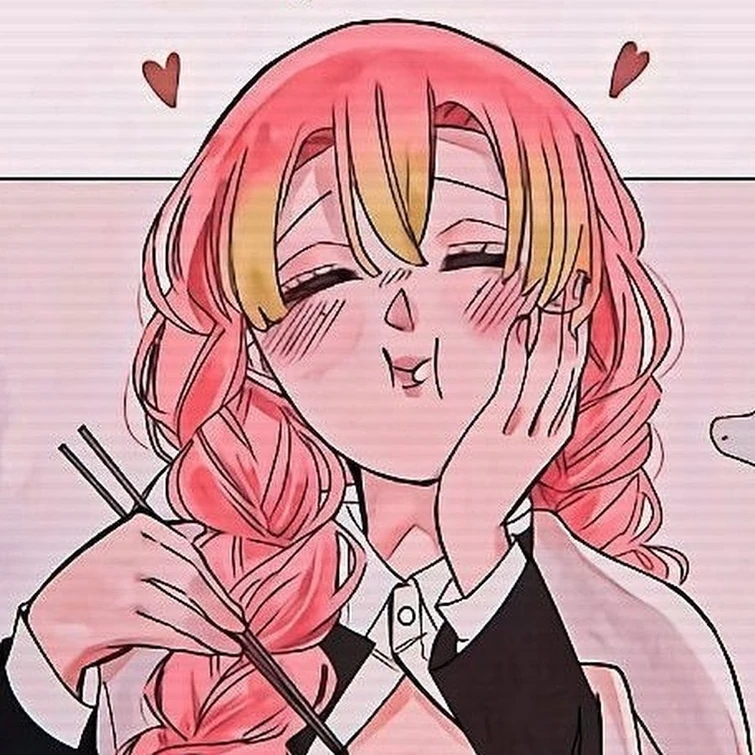 MITSURI (MINI) PHOTO DUMP | Fandom