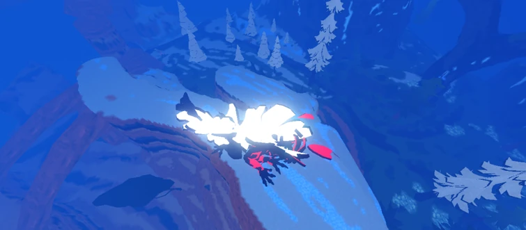 Discuss Everything About Creatures of Sonaria Wiki | Fandom