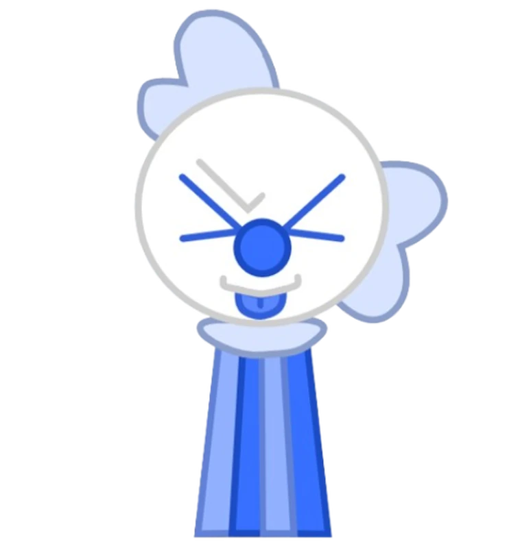 is his ass stupid | Fandom