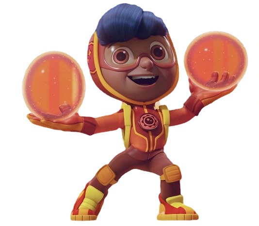 Try To Beat Clay With A Random Power | Fandom