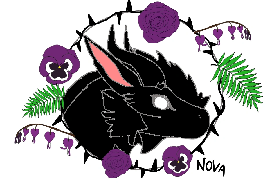 Saurium art! (Finished!) | Fandom