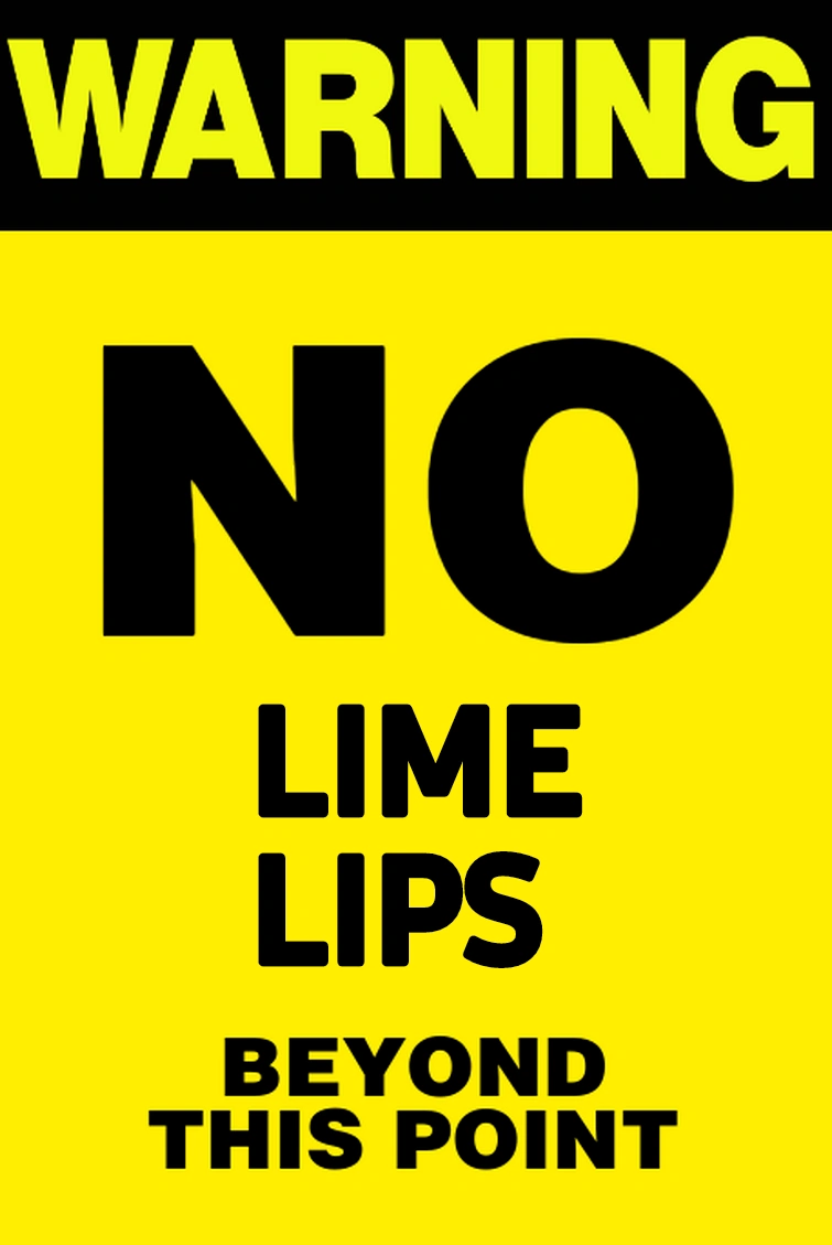 I love crap-posting on accident | Fandom