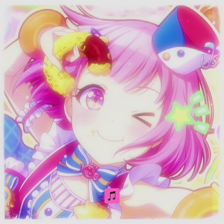 I made. Emukasa and ruinene | Fandom