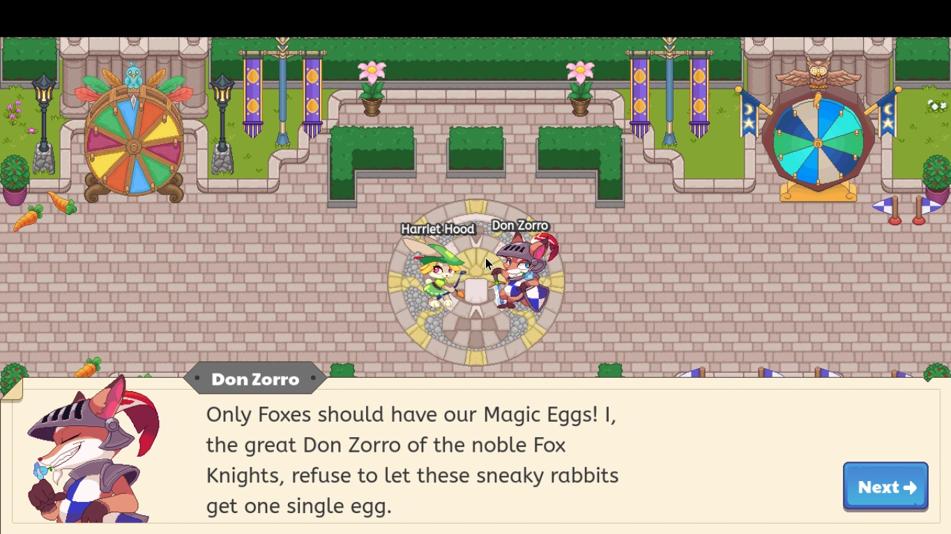 Springfest is here! | Fandom