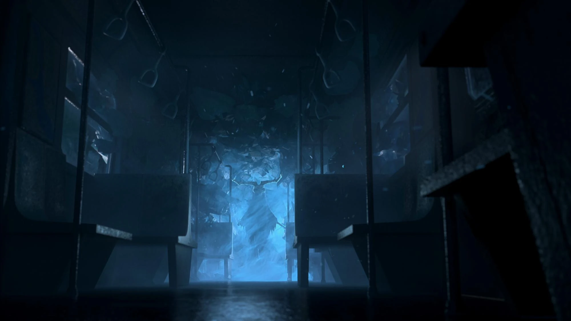 New pictures | Fandom