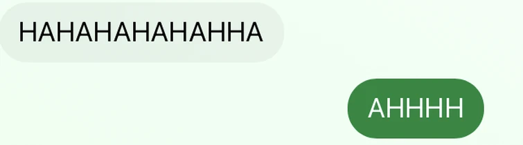 more out of context texts with my friends | Fandom