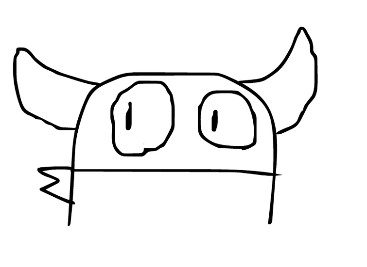 chaps doodles | Fandom