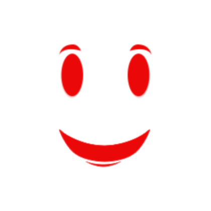 Inaccurate image of the smiler in Sublevel 99 that does 99 damage ...