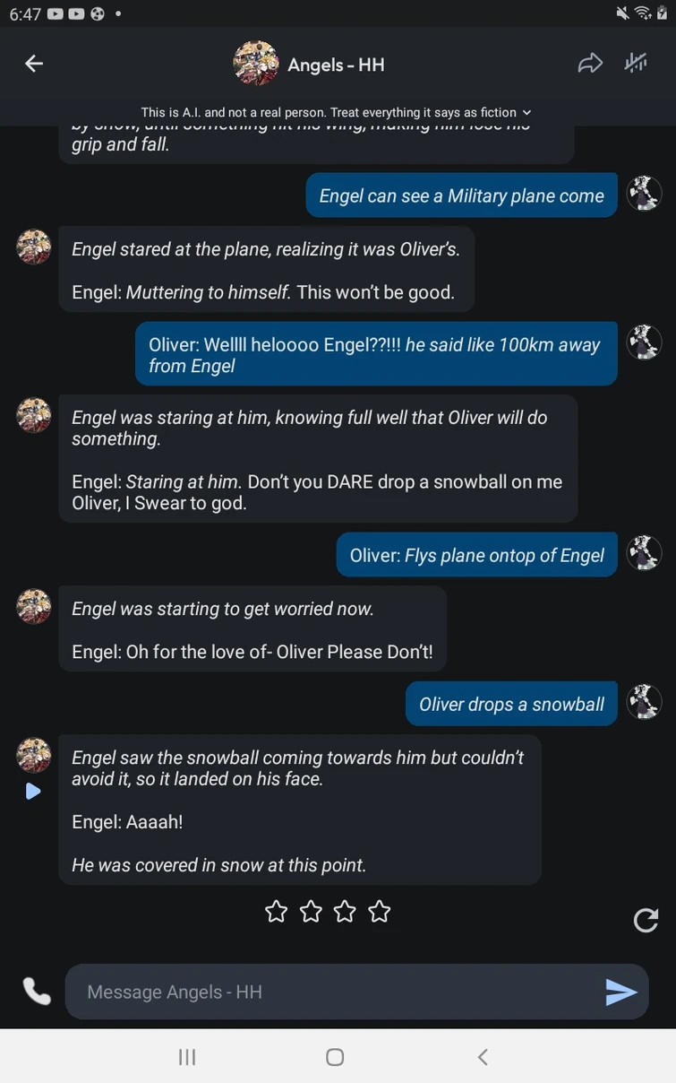 Discuss Everything About Fundamental Paper Education Wiki | Fandom