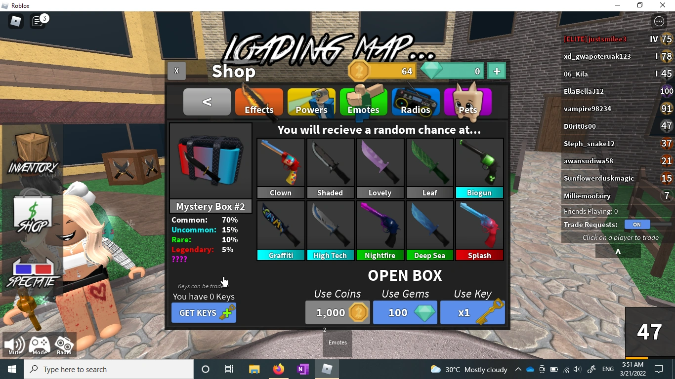does this break roblox tos | Fandom