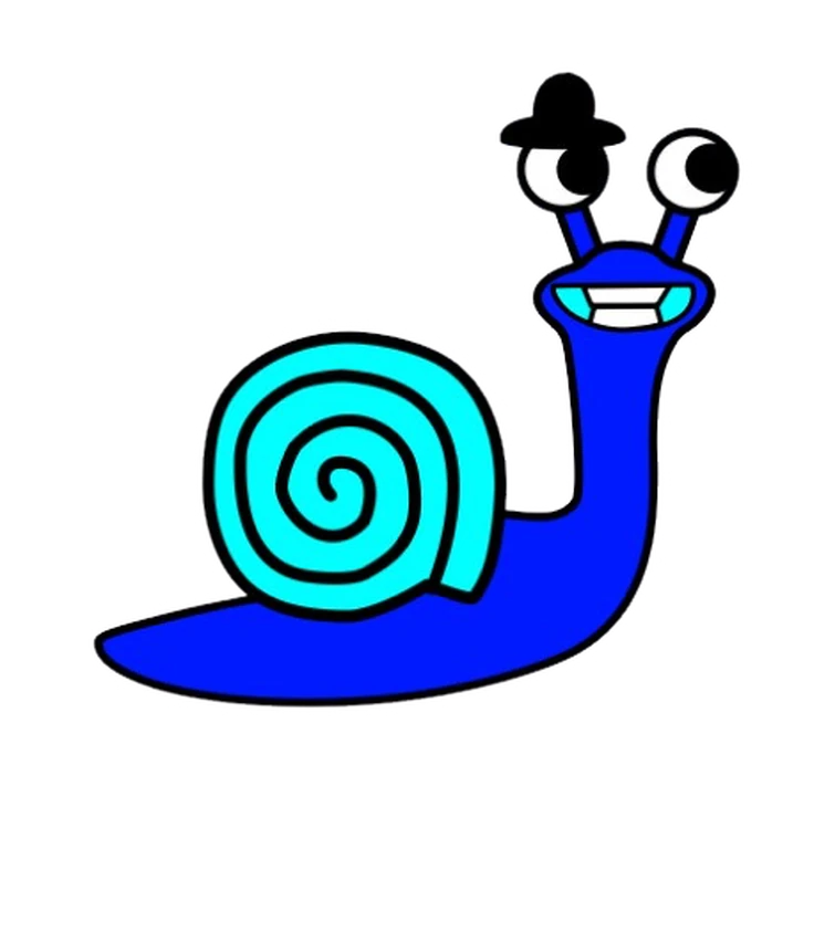 Speedy sammy | Fandom