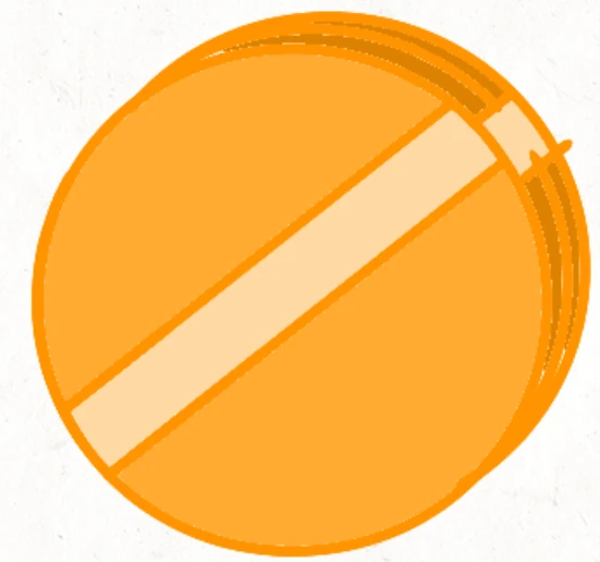 Objects. | Fandom