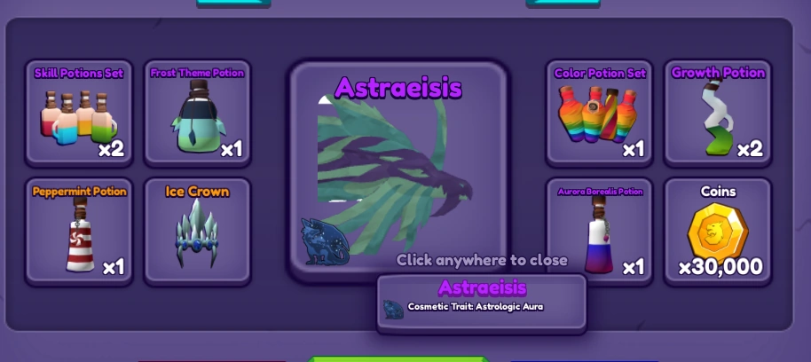 I feel bad for that one person I saw who owned an astro astra before ...