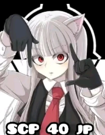 Add new characters | Fandom