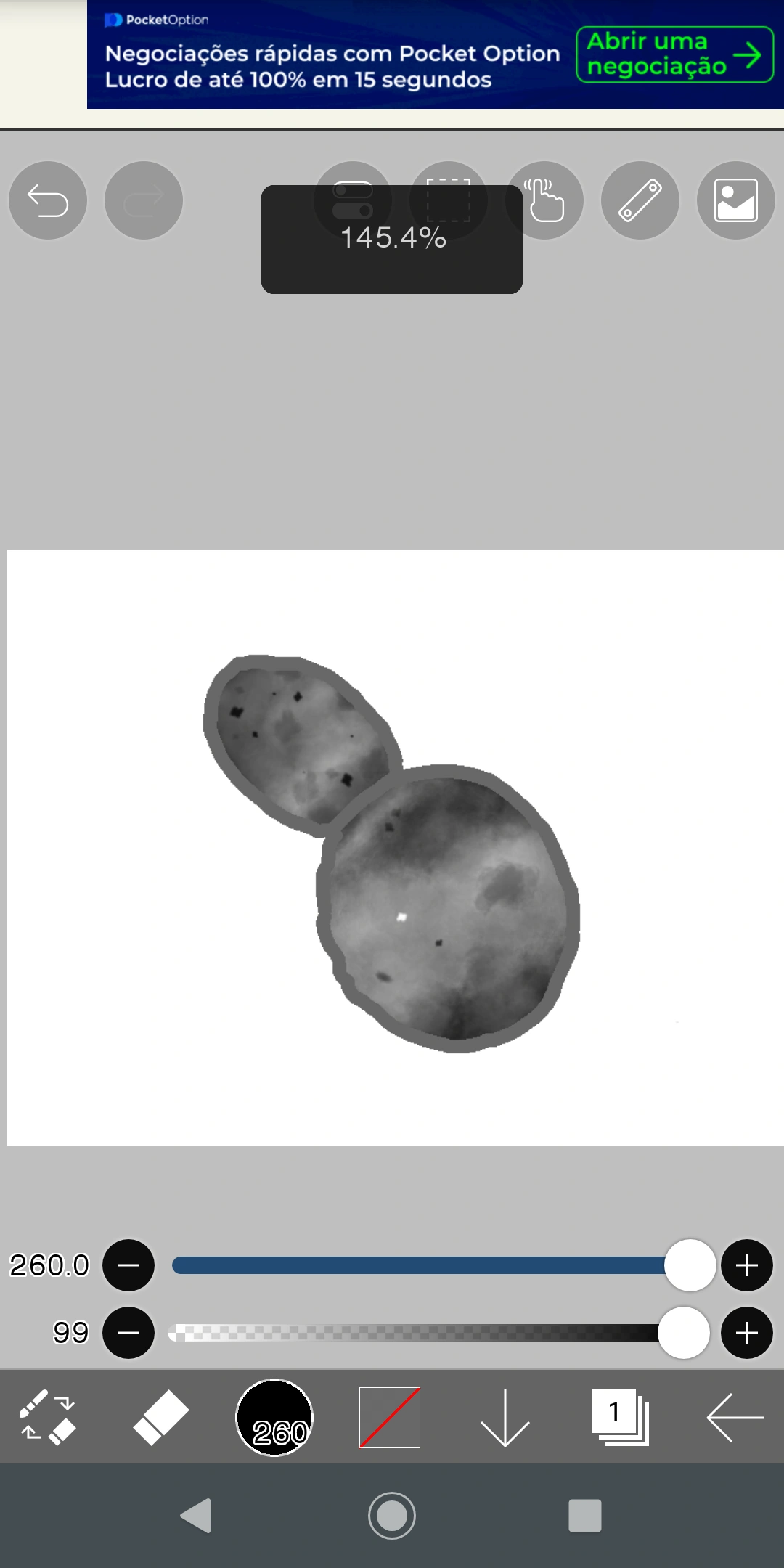 Chat am i gonna cook? | Fandom