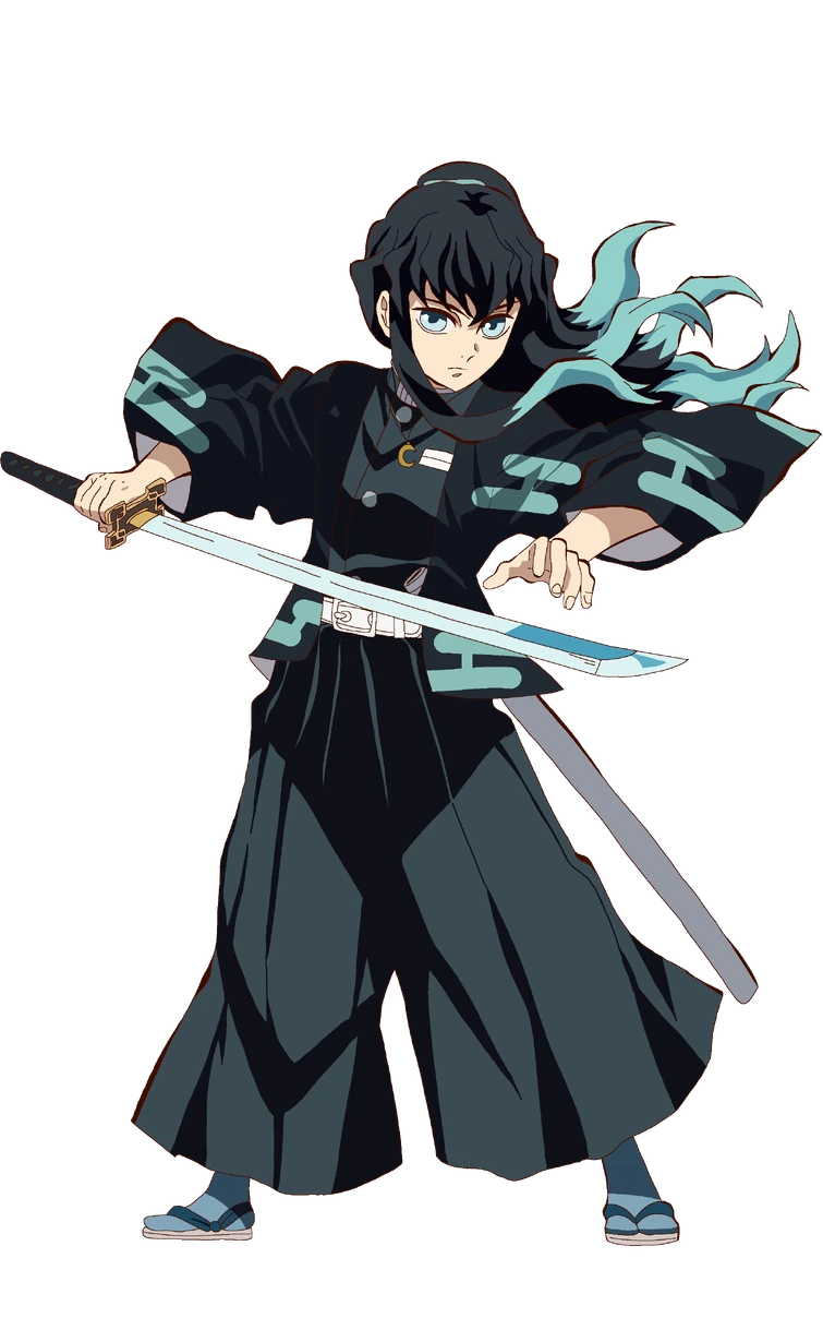 Just some swap au renders | Fandom