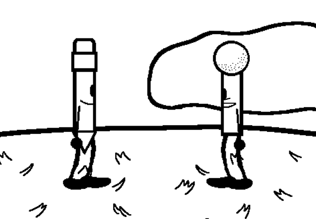 Battle for Dream Island: The WebComic | Fandom