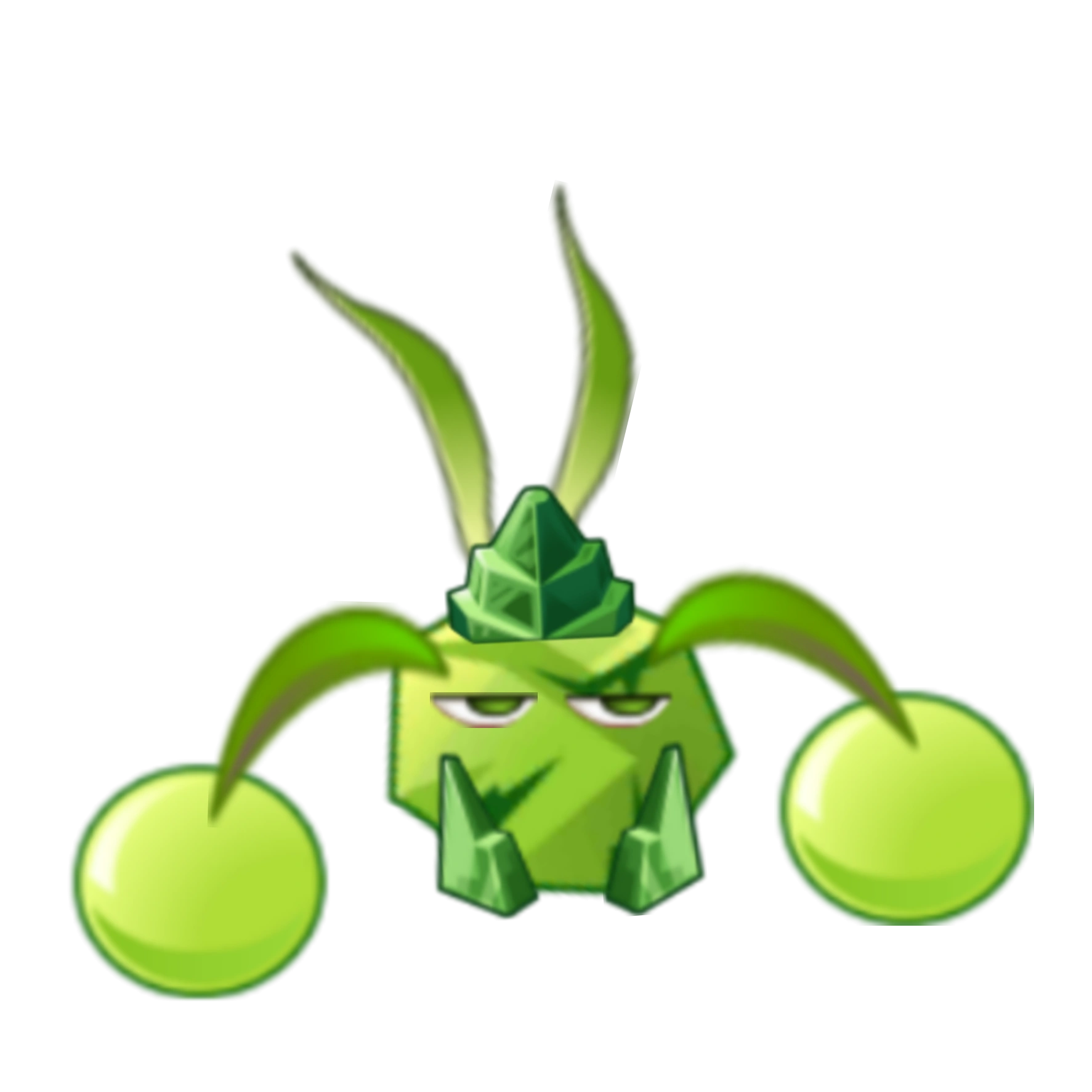 Fan-made Plant | Fandom