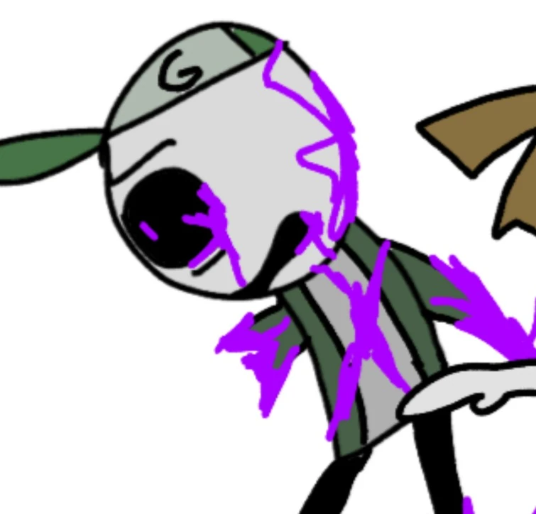 NOOB SIDE-STORY | TILL DEATH DO US PART. [ TEASER ] | Fandom