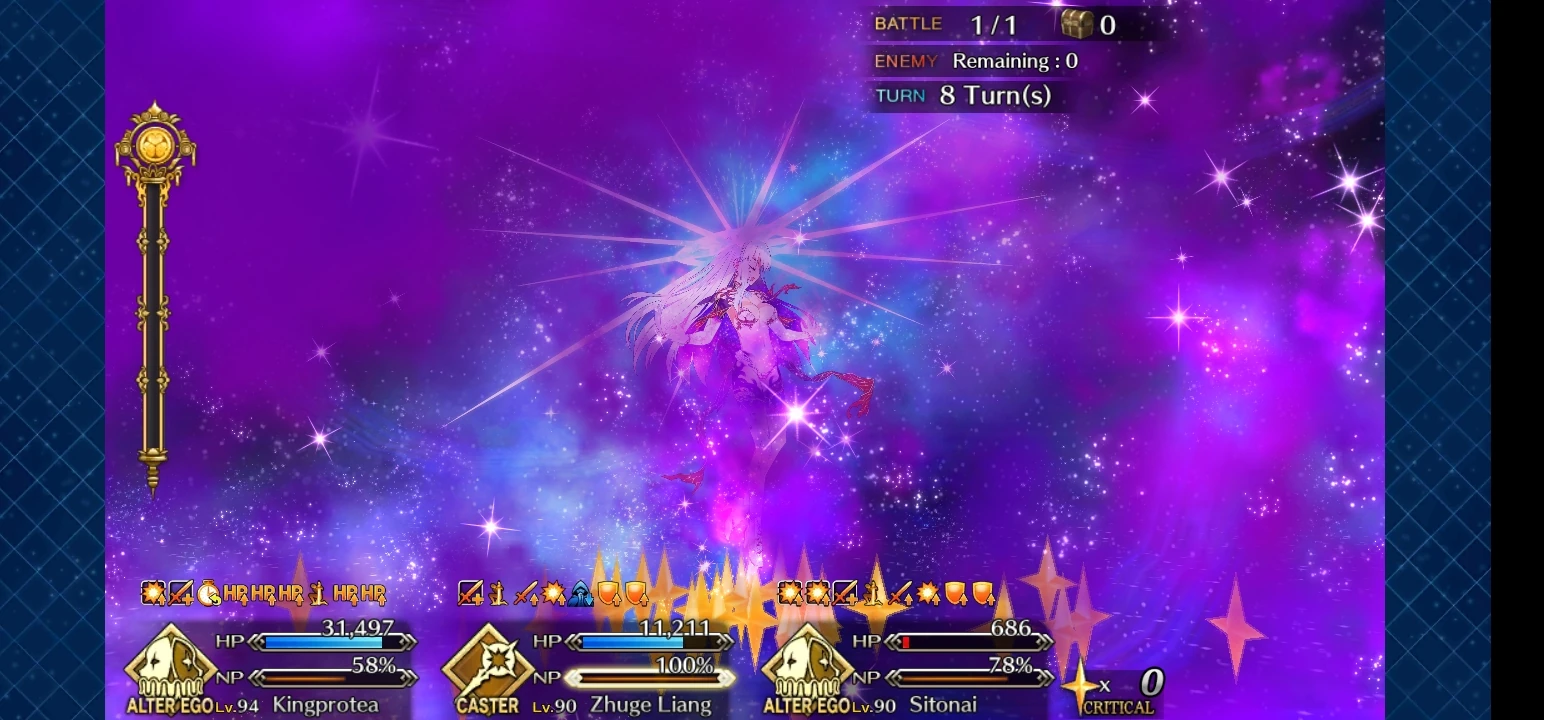 Kama/mara beast3/L is so easy(in easy mode). | Fandom