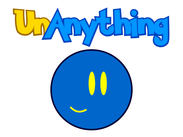 I made a story that anyone can edit... | Fandom