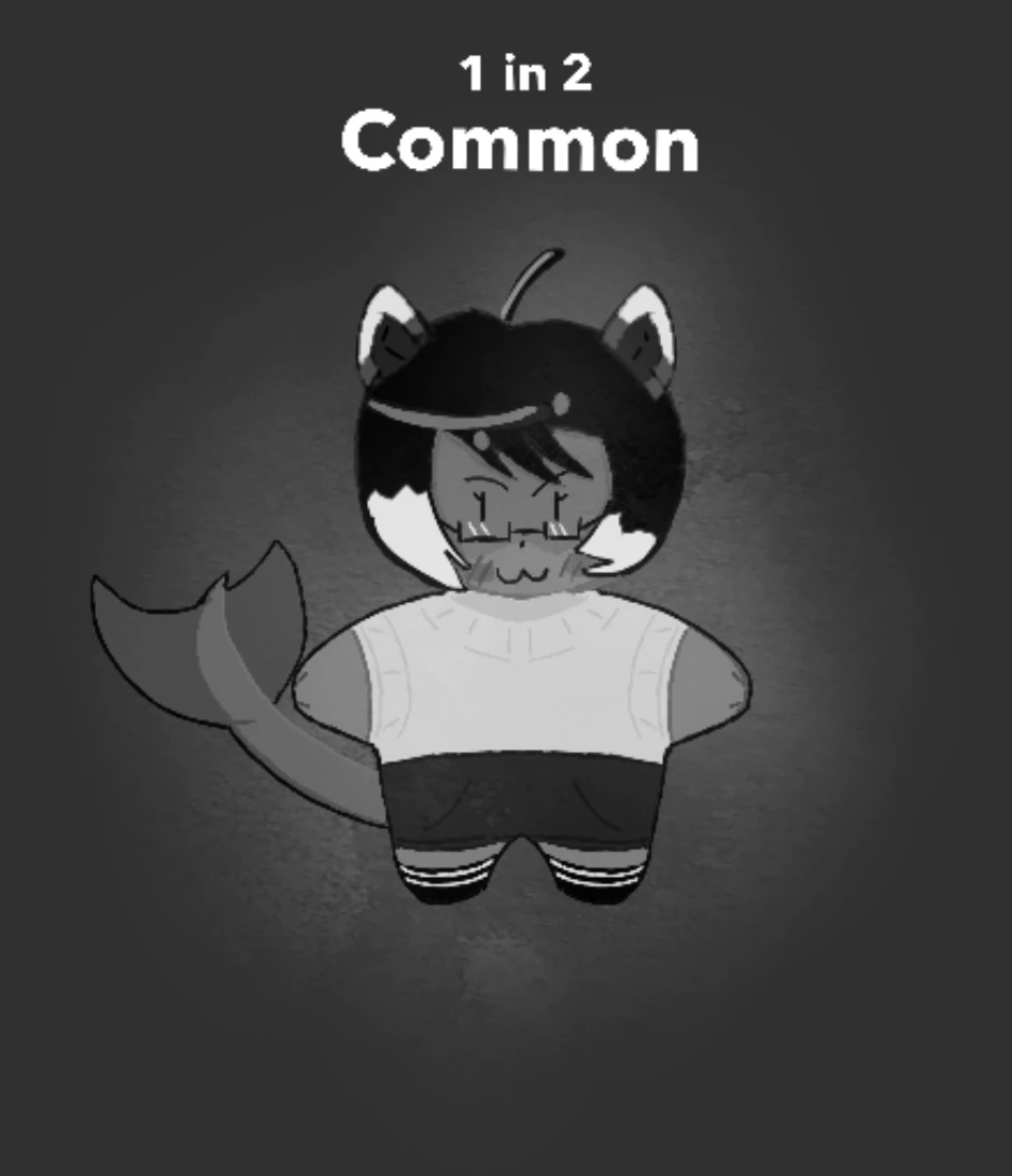 Sols rng aura draw 1 | Fandom