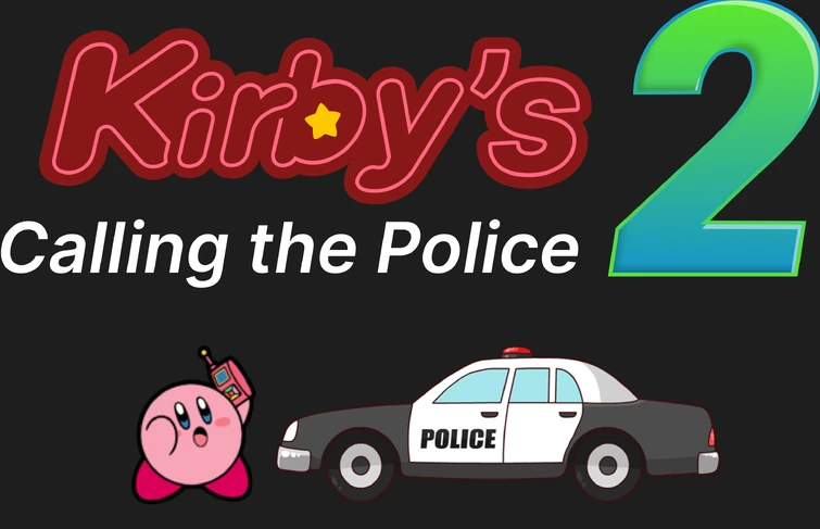 The sequel we all deserved | Fandom