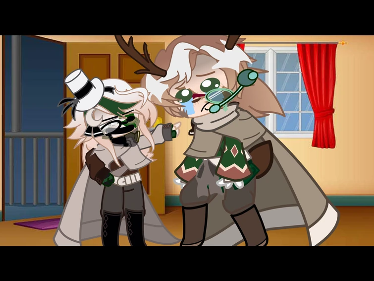 When random finds out abt international womans day | Fandom