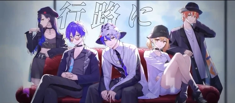 guys wake up | Fandom