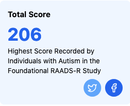 pass my high score | Fandom