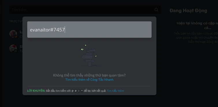 who is new to gpo | Fandom