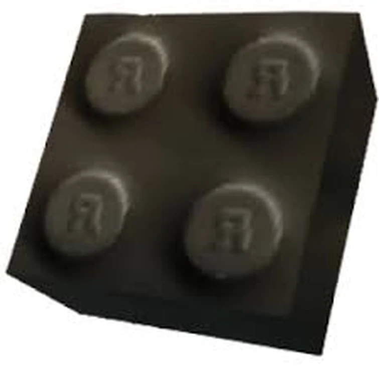 THE ENTIRE OFFICIAL ROBLOX LORE | Fandom