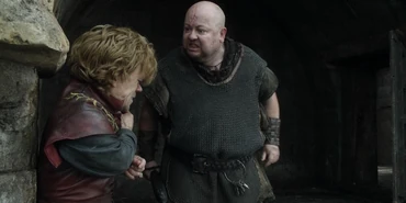 Discuss Everything About Wiki of Westeros | Fandom