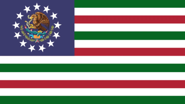 Discuss Everything About Inanimate Insanity Wiki | Fandom