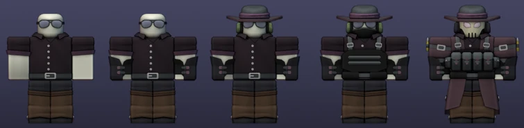 Discuss Everything About Tower Defense Simulator Wiki | Fandom