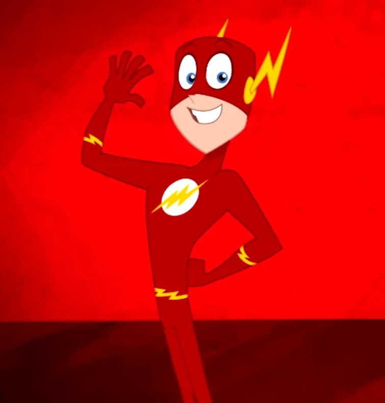 Discuss Everything About DC Super Hero Girls Wikia | Fandom