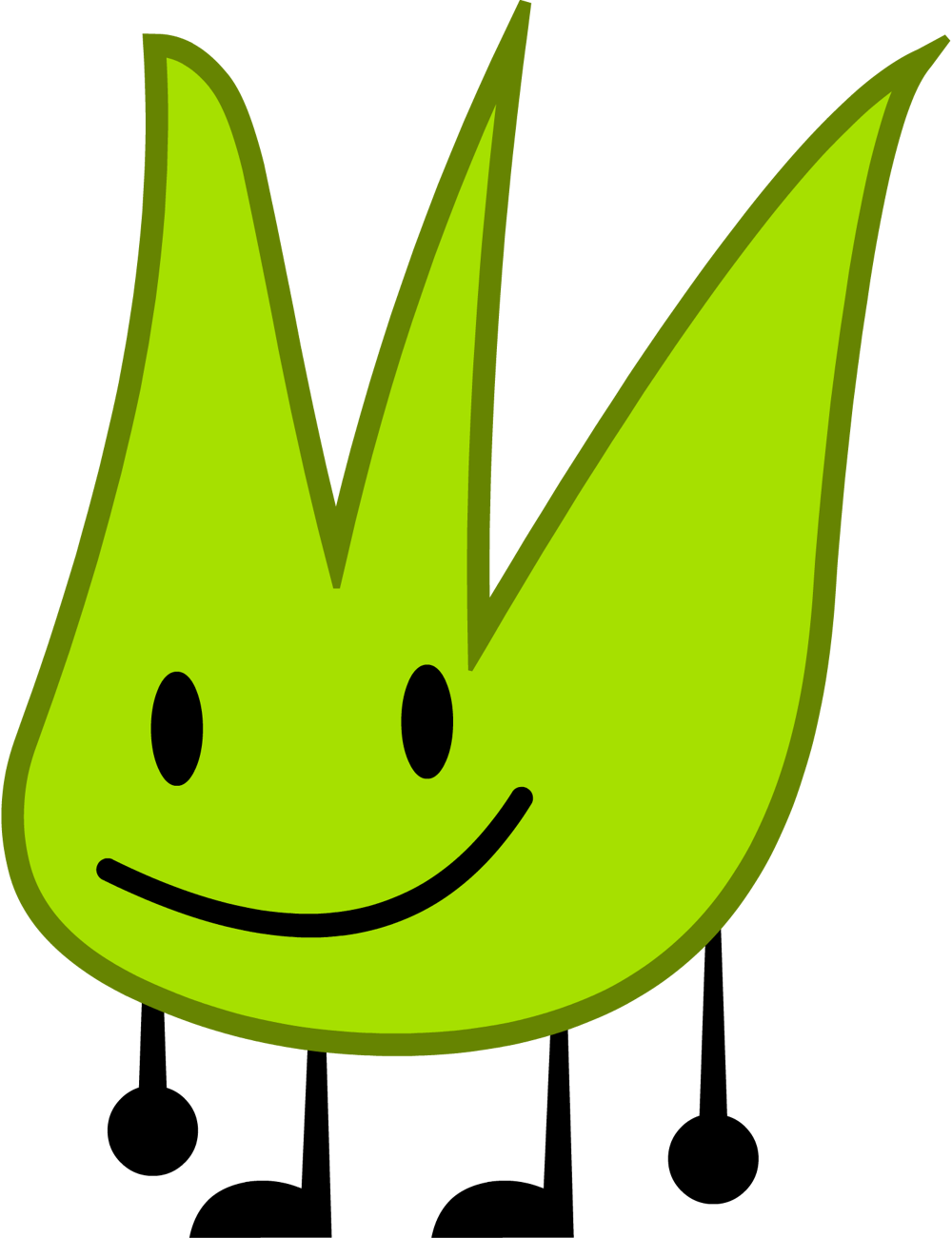 Unused IDFB Grassy… | Fandom