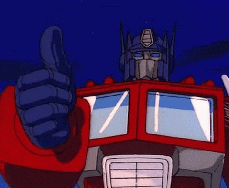 What do y'all think of this Elise redesign? | Fandom