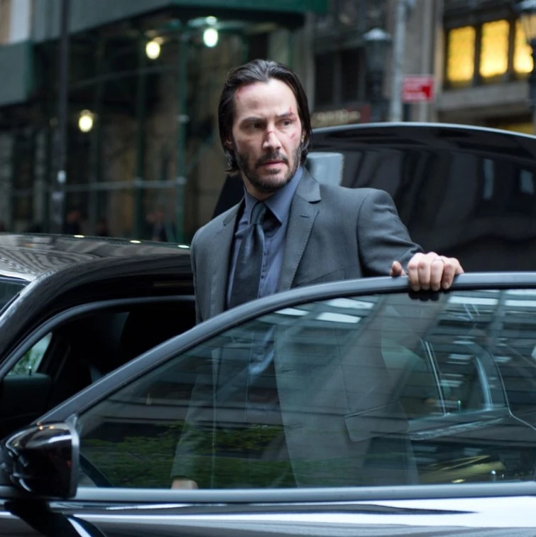 Possible Antagonists (Fast 12) | Fandom