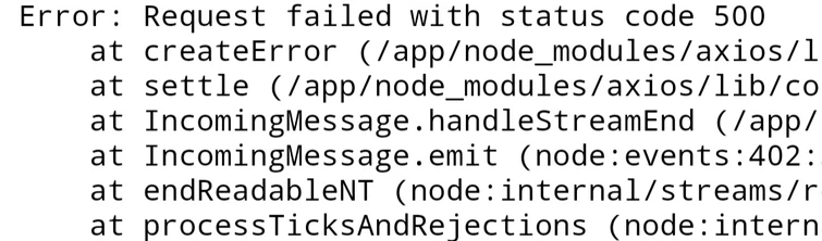 gv wiki on crack? | Fandom