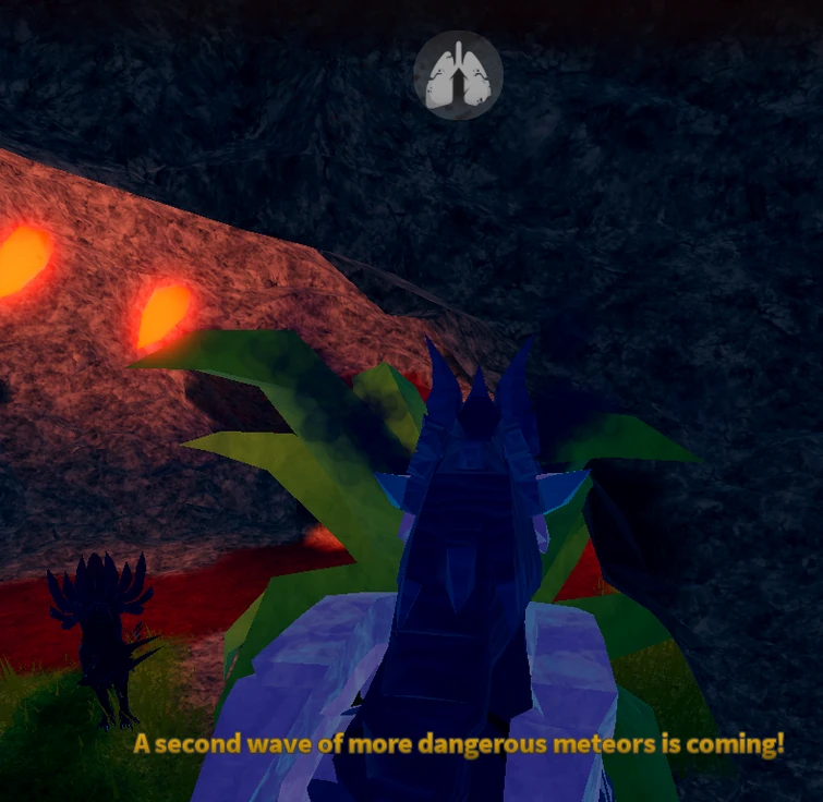 Wow volcano eruptions still exist | Fandom