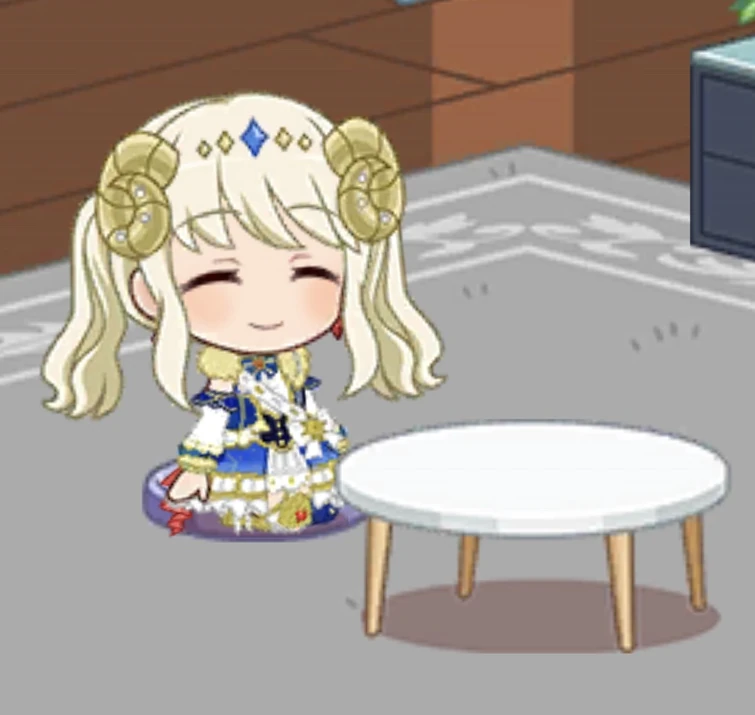 Reply if your online | Fandom