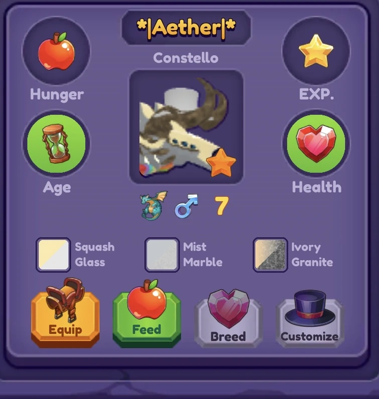 Discuss Everything About Dragon Adventures Wiki | Fandom